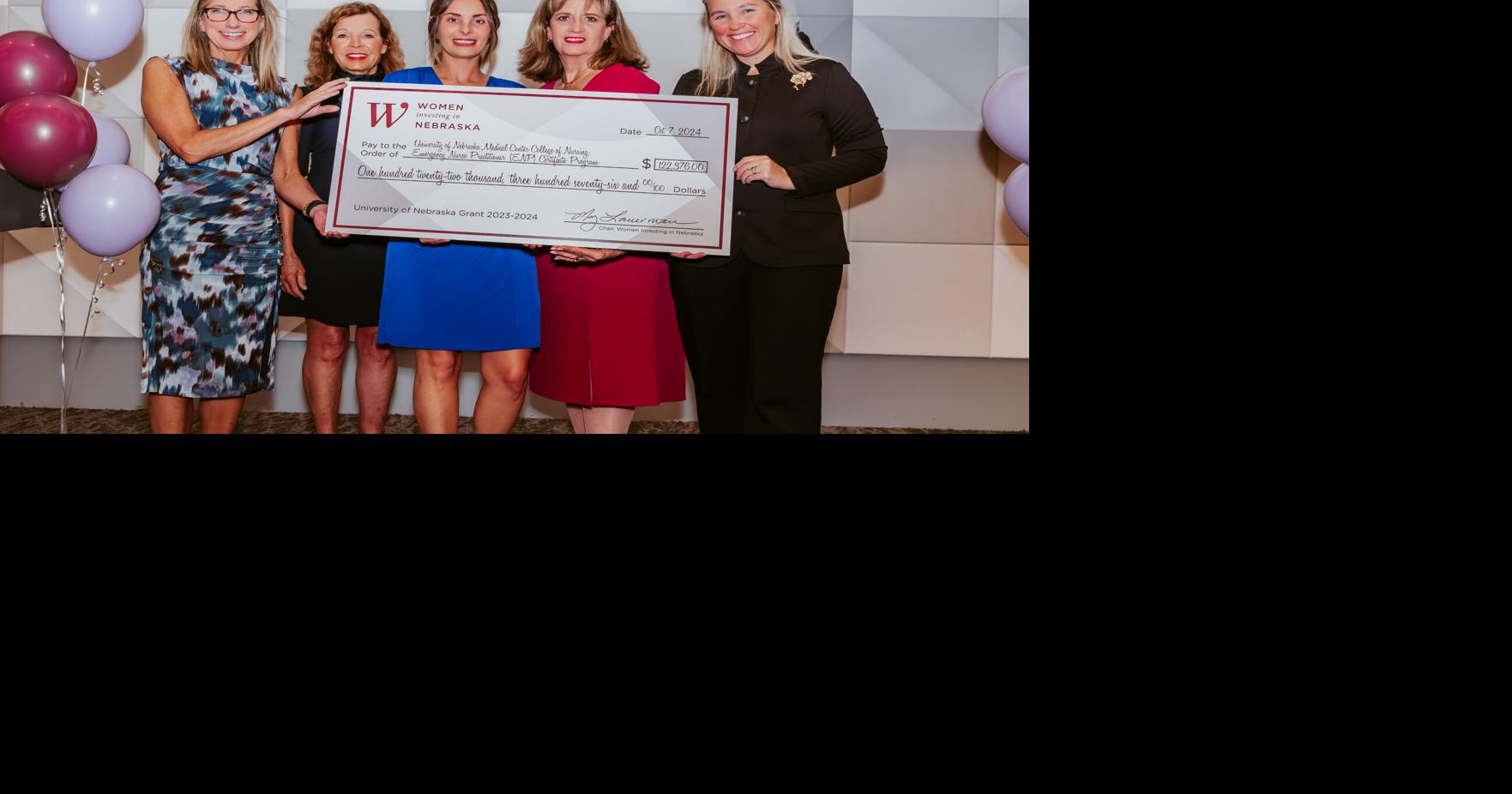 UNMC Nursing Photo.jpg