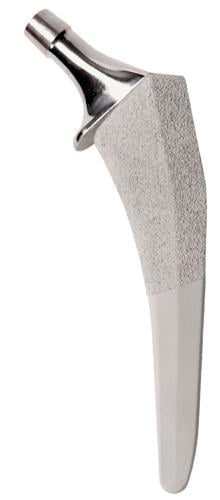 'Next generation' hip replacement surgery a better fit for patients ...