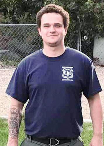 Luke Massee