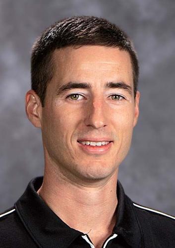 Olson is new assistant principal at SWMS and Sturgis Elementary