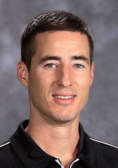 Olson is new assistant principal at SWMS and Sturgis Elementary