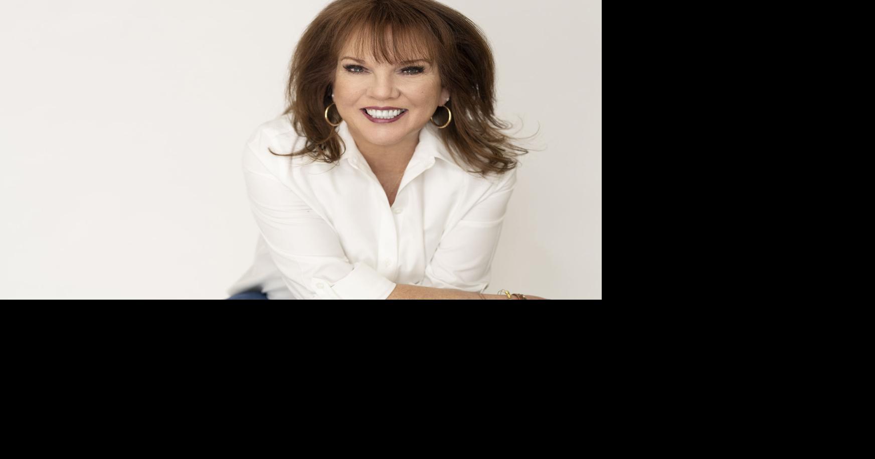 HUNT: The art of release: Finding peace in a clutter-free closet