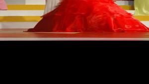 Autumn Simunek names Miss S.D. Outstanding Teen | Community ...