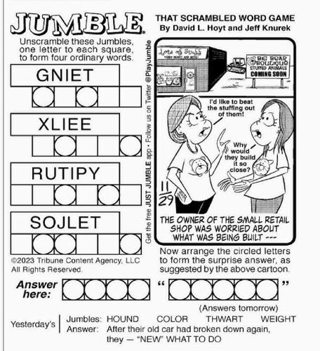 Page D3 eedition image