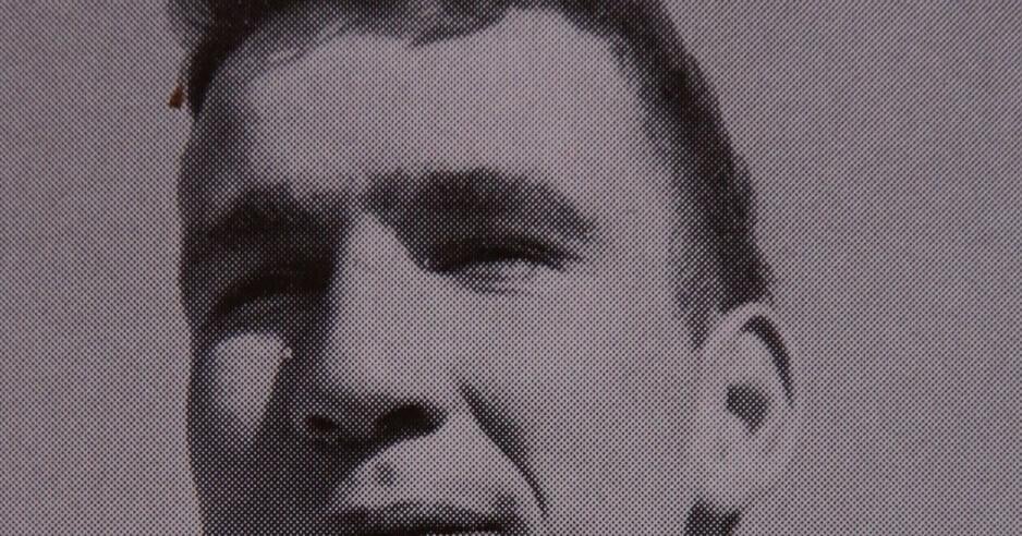 Chadron legend Rex Jones dies at age 88