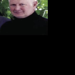 Daryl Gene Dressler