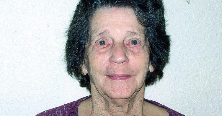 Sullivan, Norma J.