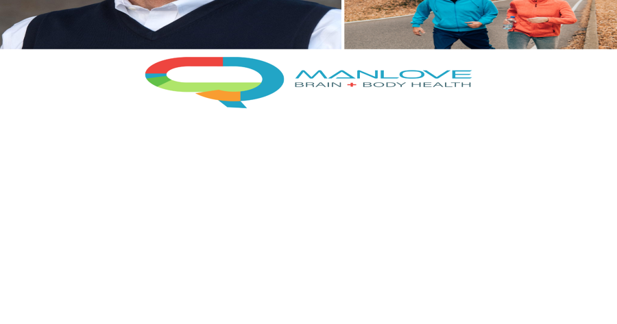 Manlove_Mental_Health_Talks_-_Navigating_Today_s_World__800___1080_px ...