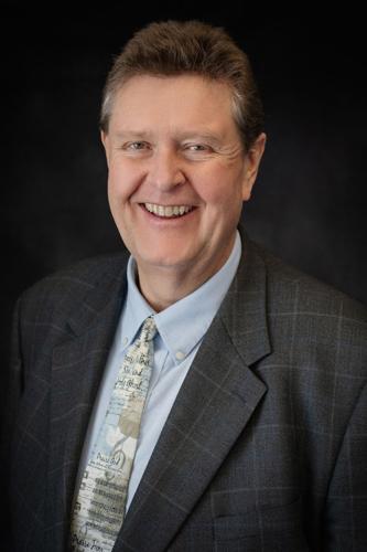 JONES: Time to set the record straight