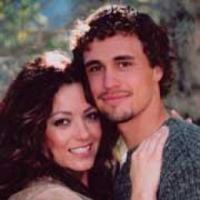 WoAbba Potter and Daniel Burnison