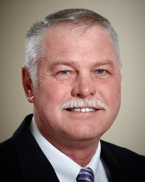 Cammack plans to resign from Meade County Commission