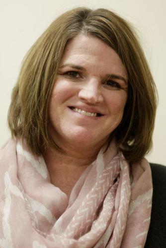 Magistrate judge Heidi Linngren wants Seventh Circuit Court judgeship