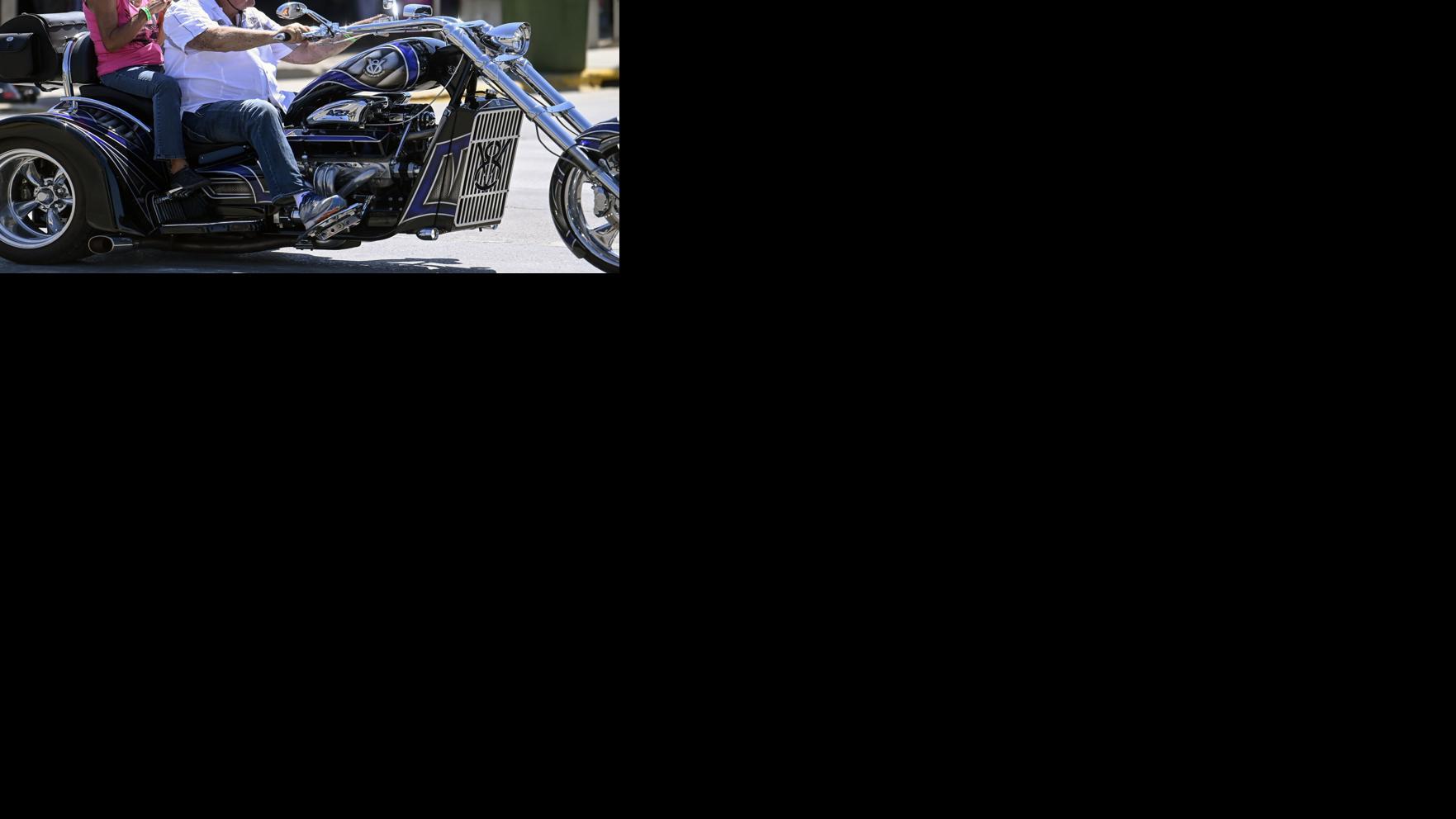 Sturgis Rally Daily | rapidcityjournal.com