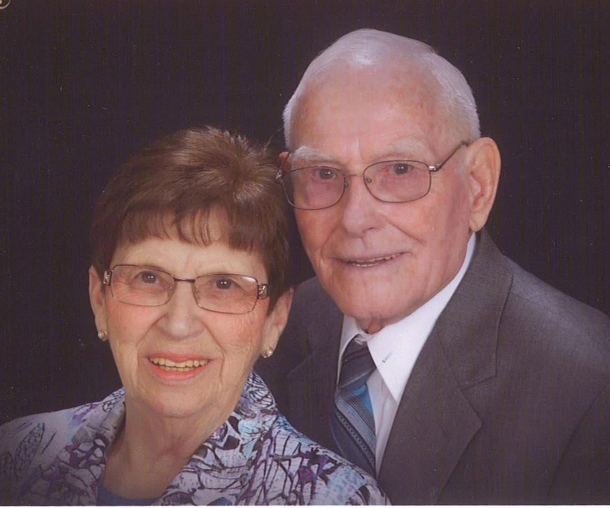 Bates, 60th
