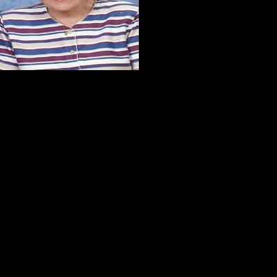 Locke, Beverly J.