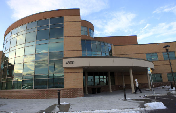 A college course in 18 days? BHSU-Rapid City says yes.