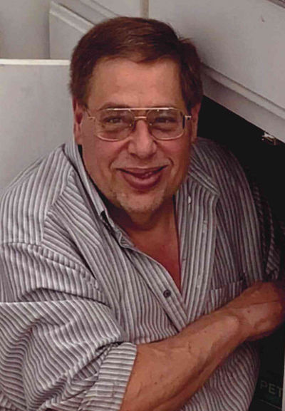 Winkelman, Joseph J.