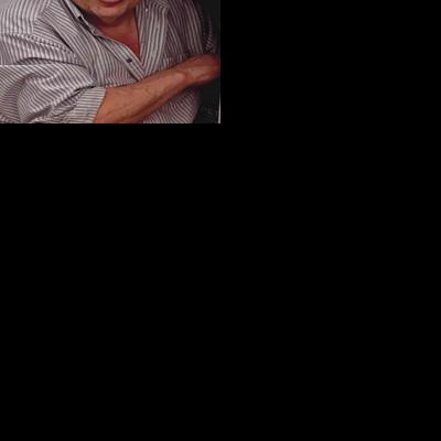 Winkelman, Joseph J.