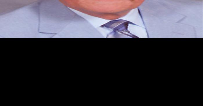 Douglas Michael Cockrum