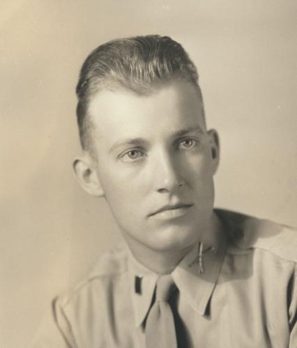 Rudebusch, Robert V.