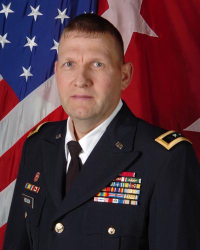 Memorial Day program set for State Home