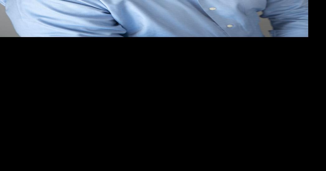 Carrell announces plans to run for City Council