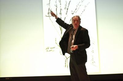 Scientific blunders led to great discoveries