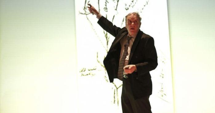 Scientific blunders led to great discoveries