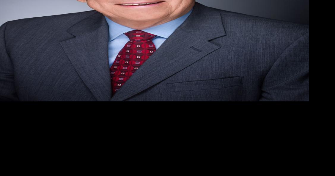 Judge grants voters' request to oppose sheriff, Highway Patrol ...