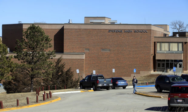 School district plans to spend millions on projects