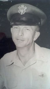 Charles W. Slaughter