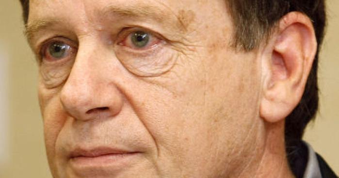 Five questions with Senate candidate Gordon Howie