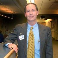 Tim Sughrue receives rare military honor