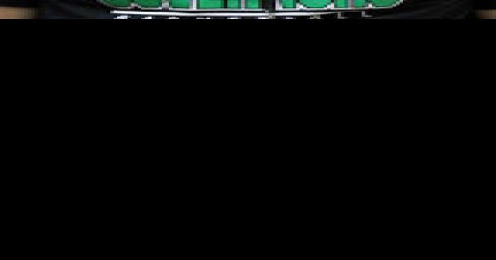 Coach Q & A: Pierre T.F. Riggs' Terry Becker