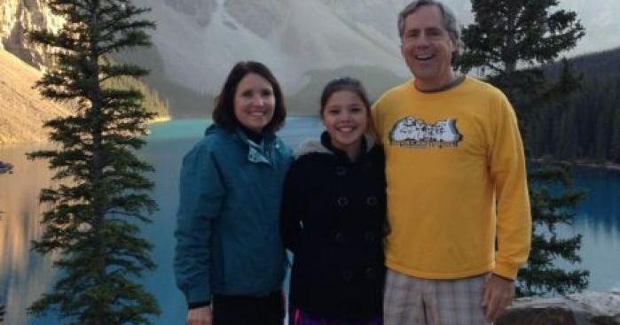 Phil Jensen: South Dakota's most conservative lawmaker?