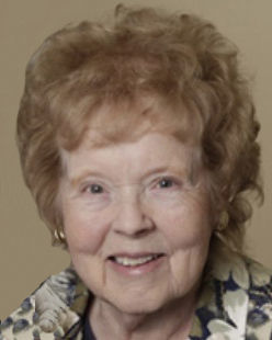 Baker, June C.