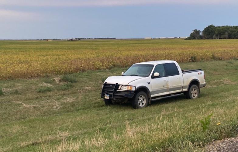 Experts question Ravnsborg's explanation about fatal accident