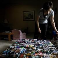 Crime victims confused, frustrated by notification of inmates' parole ...