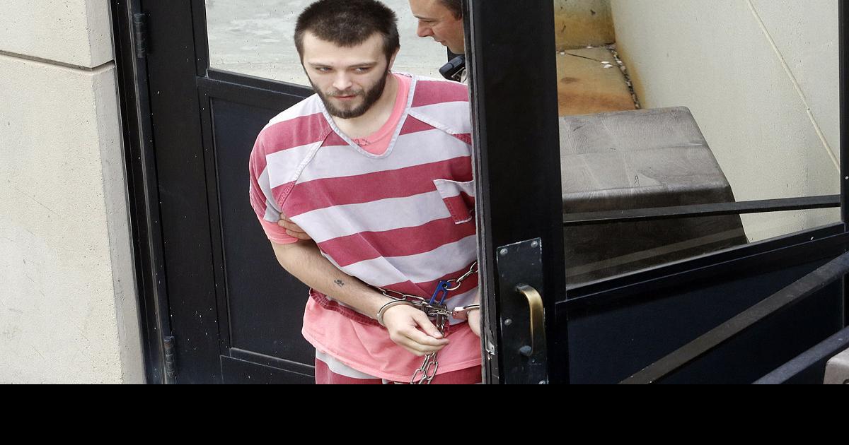 Rehfeld murder suspects granted more time to evaluate case evidence