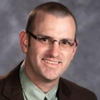 PVE principal Ethan Dschaak named among America’s Best