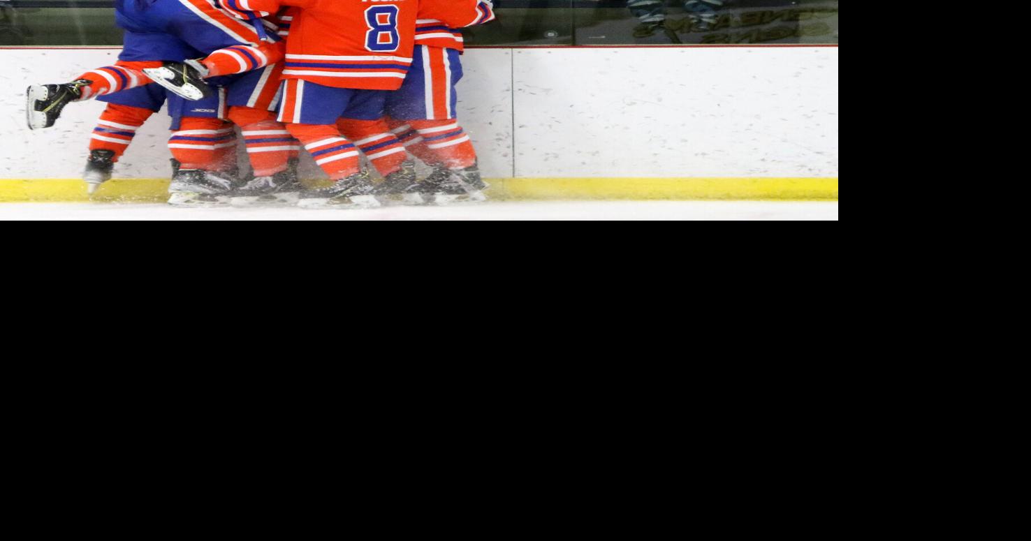 Sabres add a pair of signees, announce first tryout camp