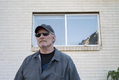 Film about secretive sect to be shown in same county as compound