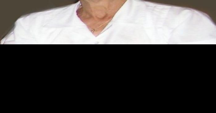 Robinson, Marjorie B.