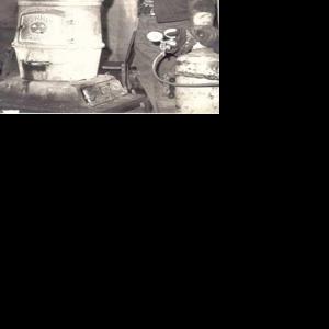 Made of mettle: World-class manufacturing company celebrates 50 years