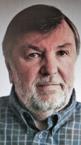 CHRISTENSON: Noem continues to obfuscate