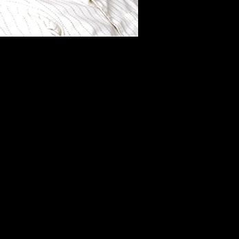 James D. (Jim) LeMar