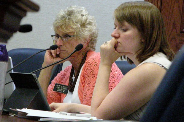 Teach For America funding comes under fire