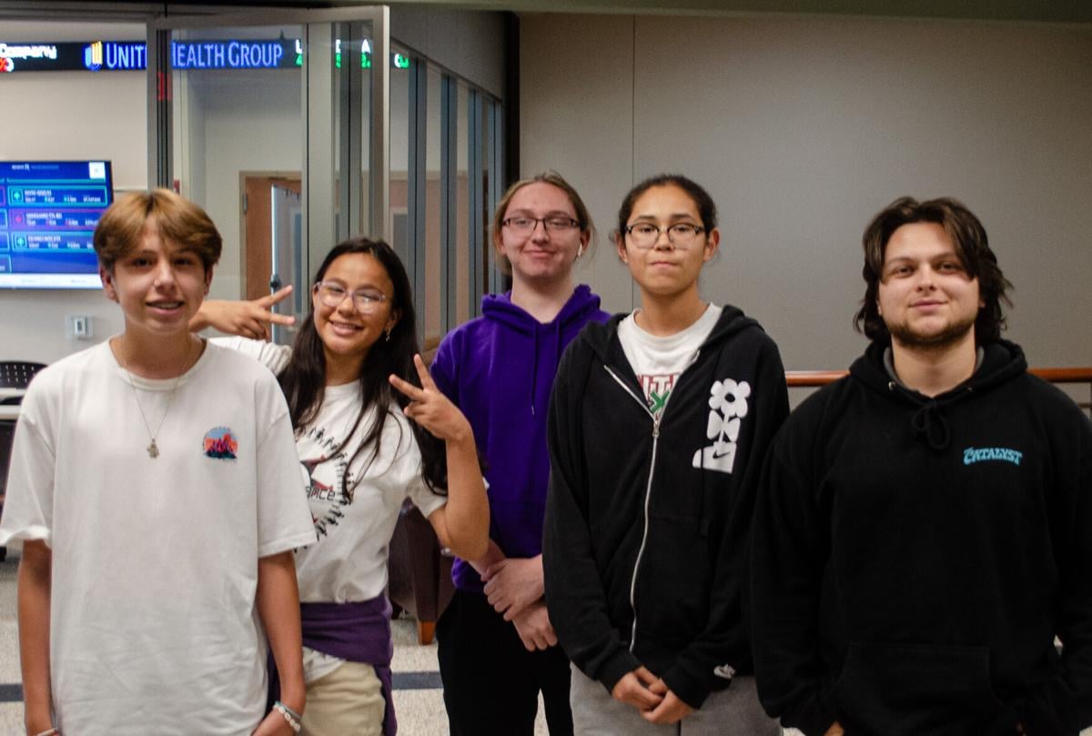 Indigenizing artificial intelligence and programming