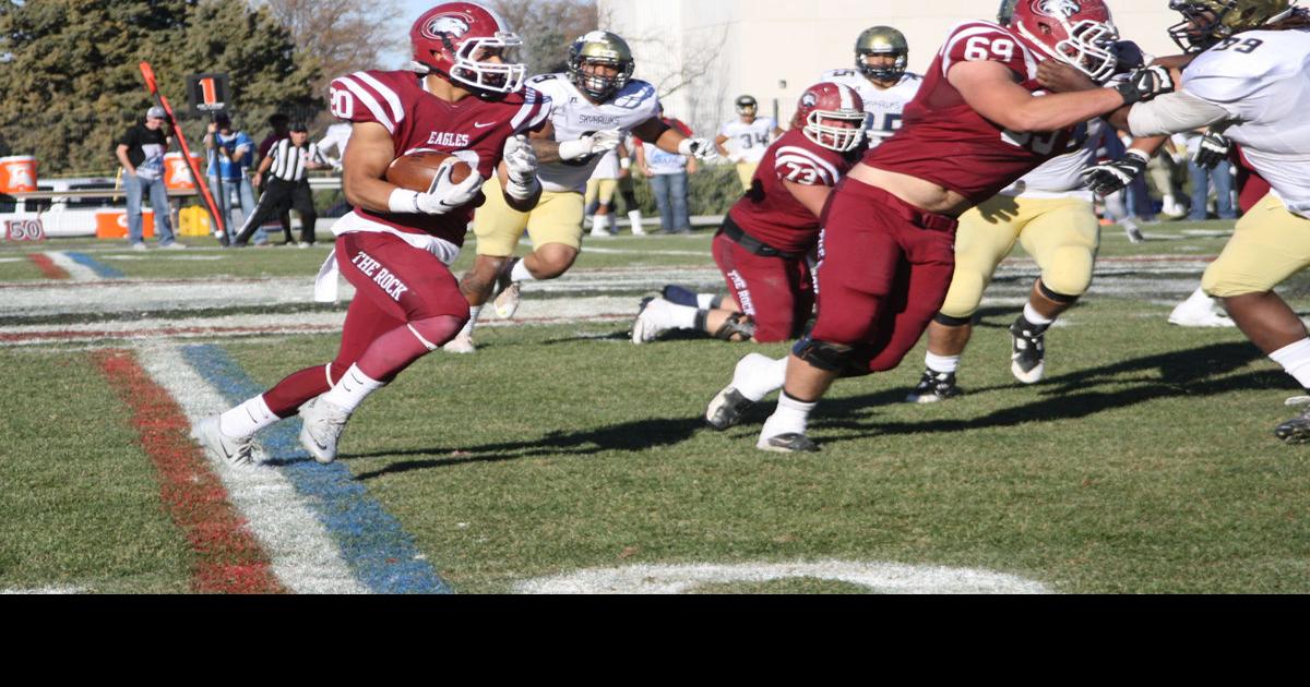 ‘Young experience,’ depth expected to help CSC football team