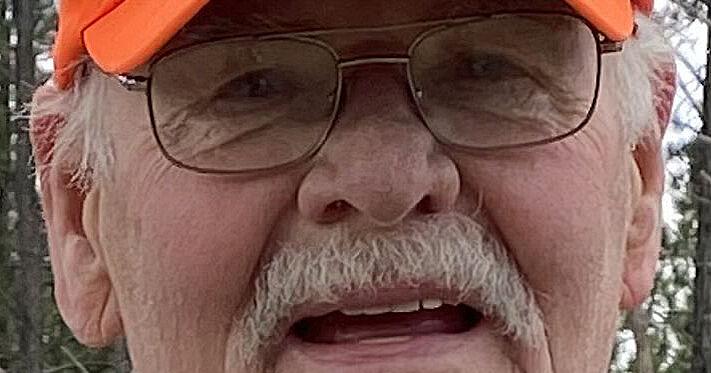 Steve Alan Denison